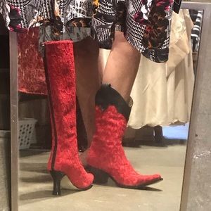 SHAY’S HaPppY HipPy! | Shoes | Custom Hand Crafted High Quality Your ...